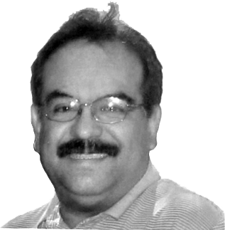 Joseph Bohorquez - Bess Utility Solutions