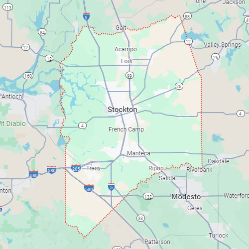 Projects - Bess Utility Solutions