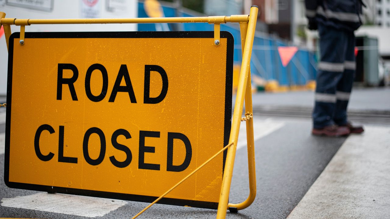 Subsurface Utility Engineering: Environmental Worker Safety