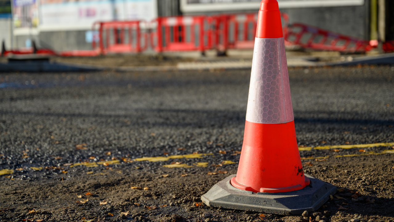 What Is Utility Potholing in Construction and Its Importance