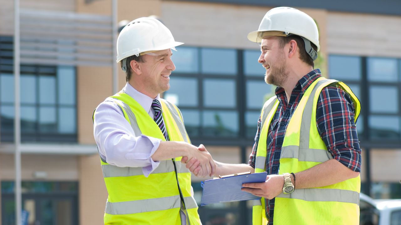 Utility Locating vs. Potholing Utilities: Key Differences