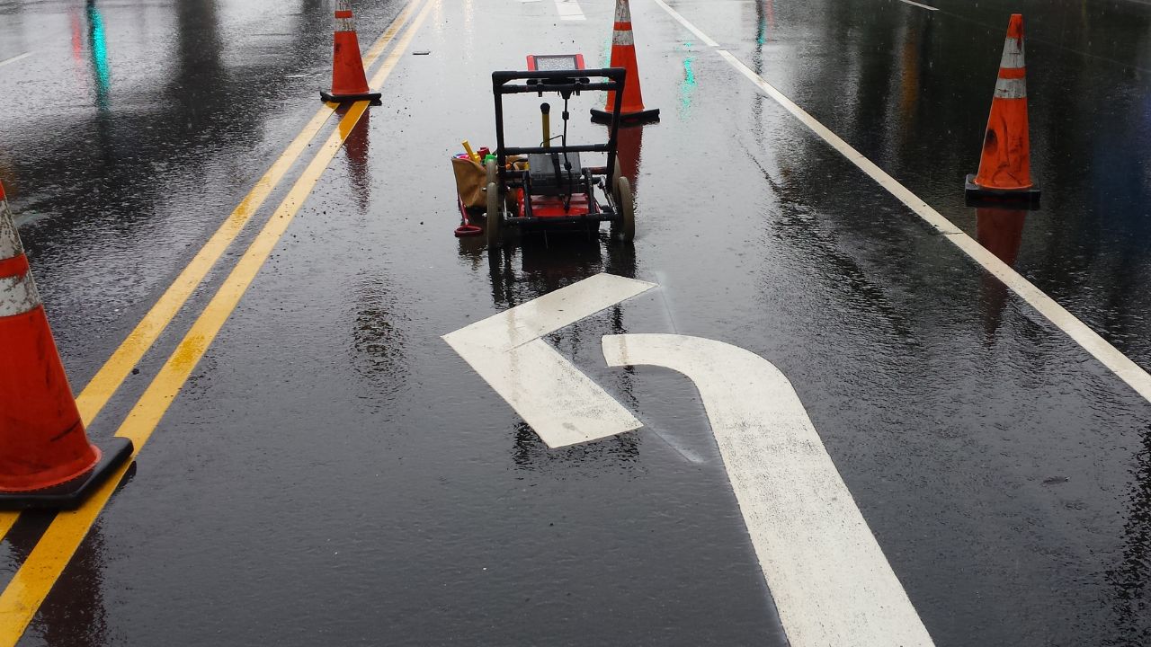 Understanding Underground Utilities and What Lies Beneath