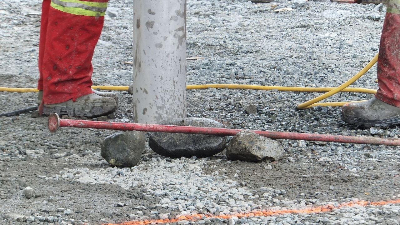 5 Questions To Ask When Hiring A Vacuum Excavation Service