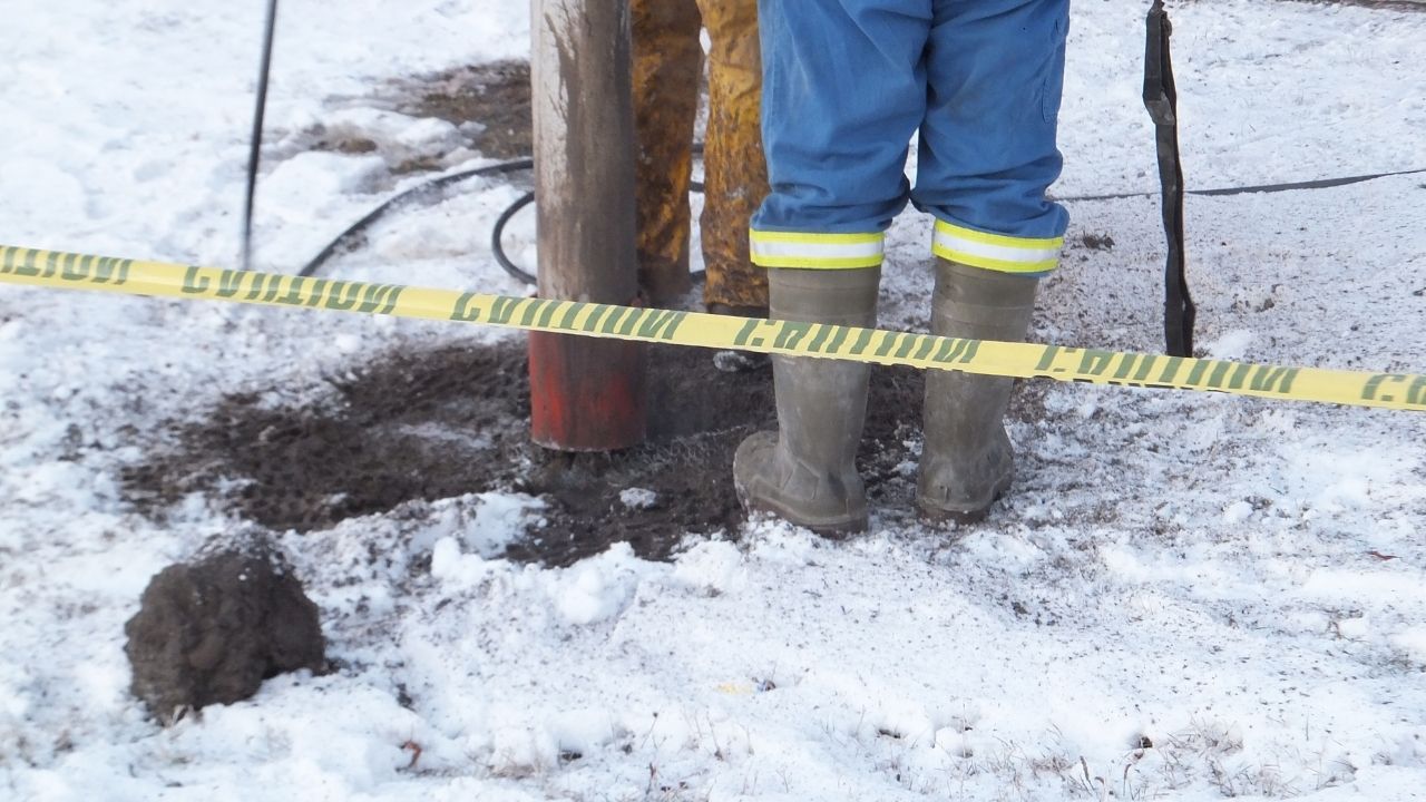 Why Contractors Prefer Hydrovac for Commercial Projects